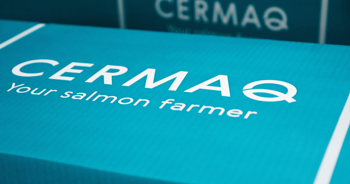 Certifications - Cermaq Global
