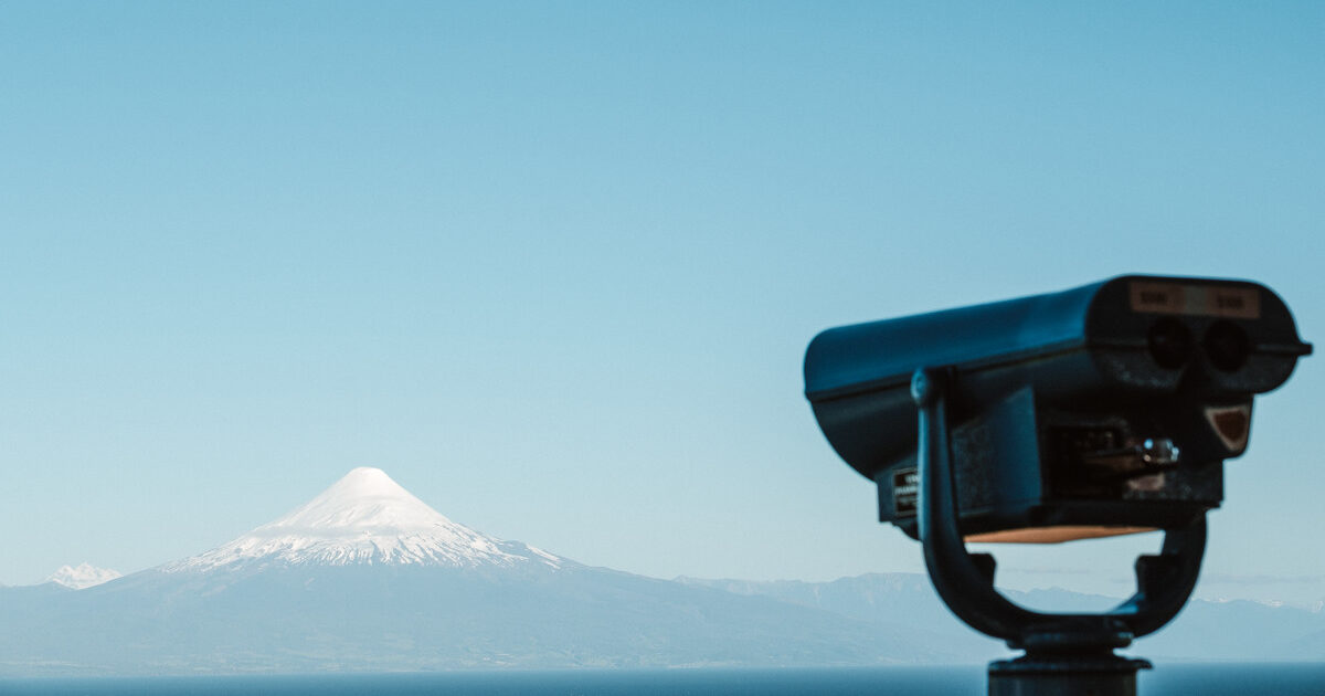 Key figures - Cermaq Global