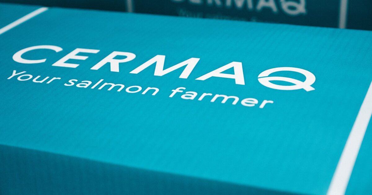 Cermaq Group expands its Board of Directors with three Board members ...