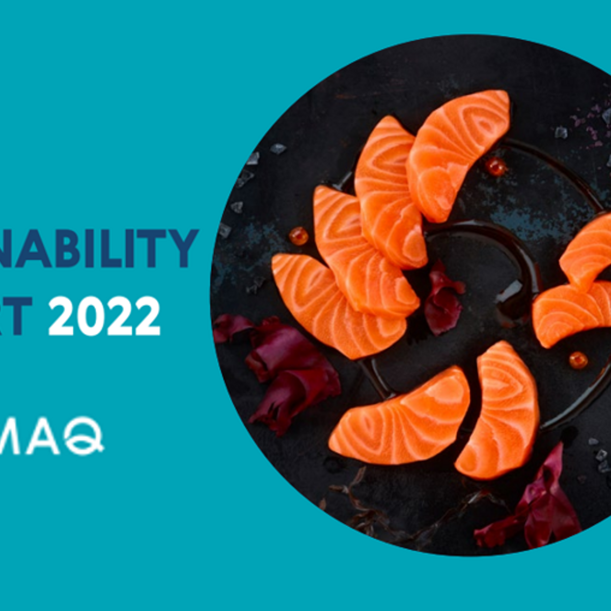 News from Cermaq - Cermaq Global