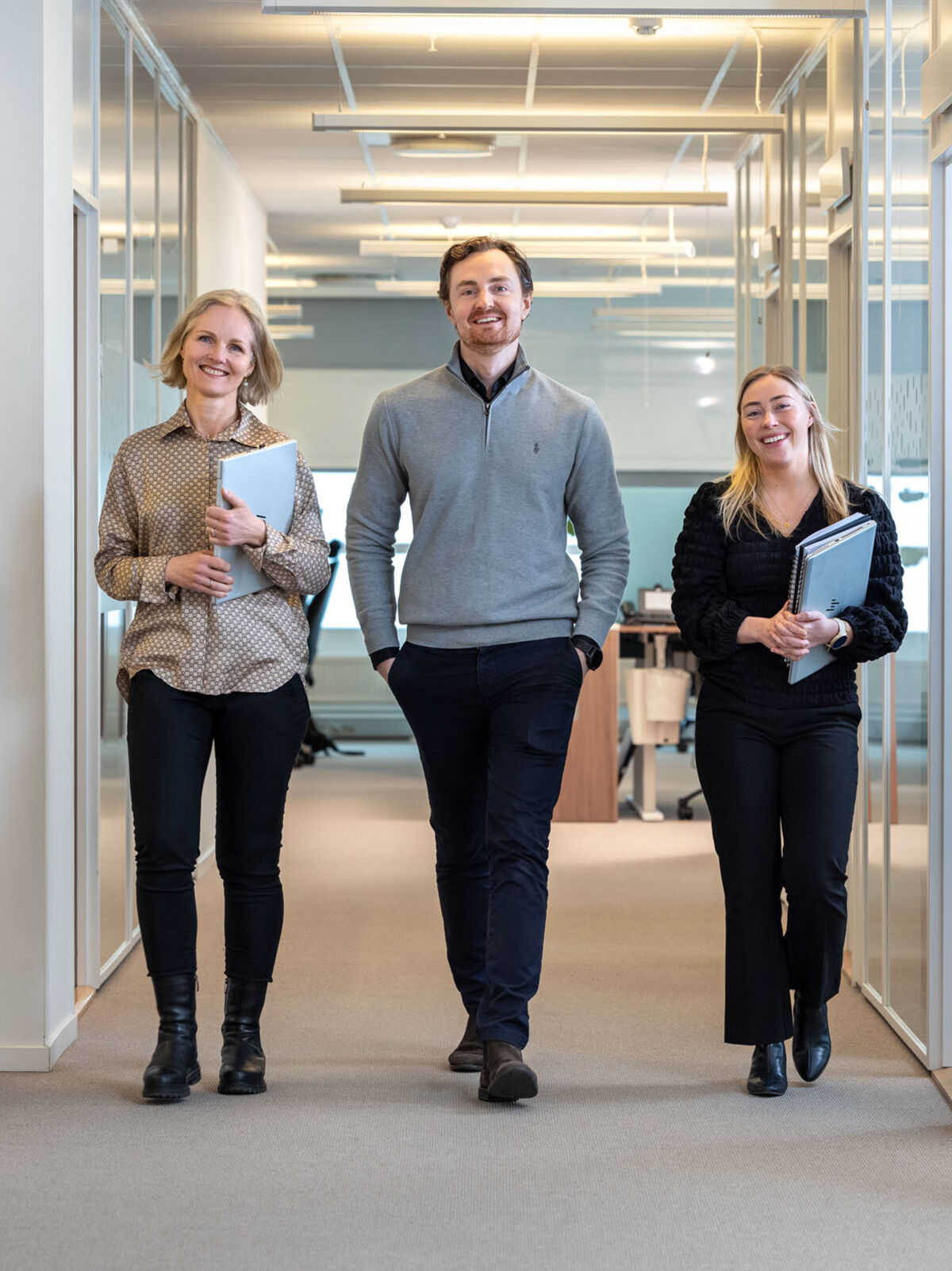 Home - Cermaq Global