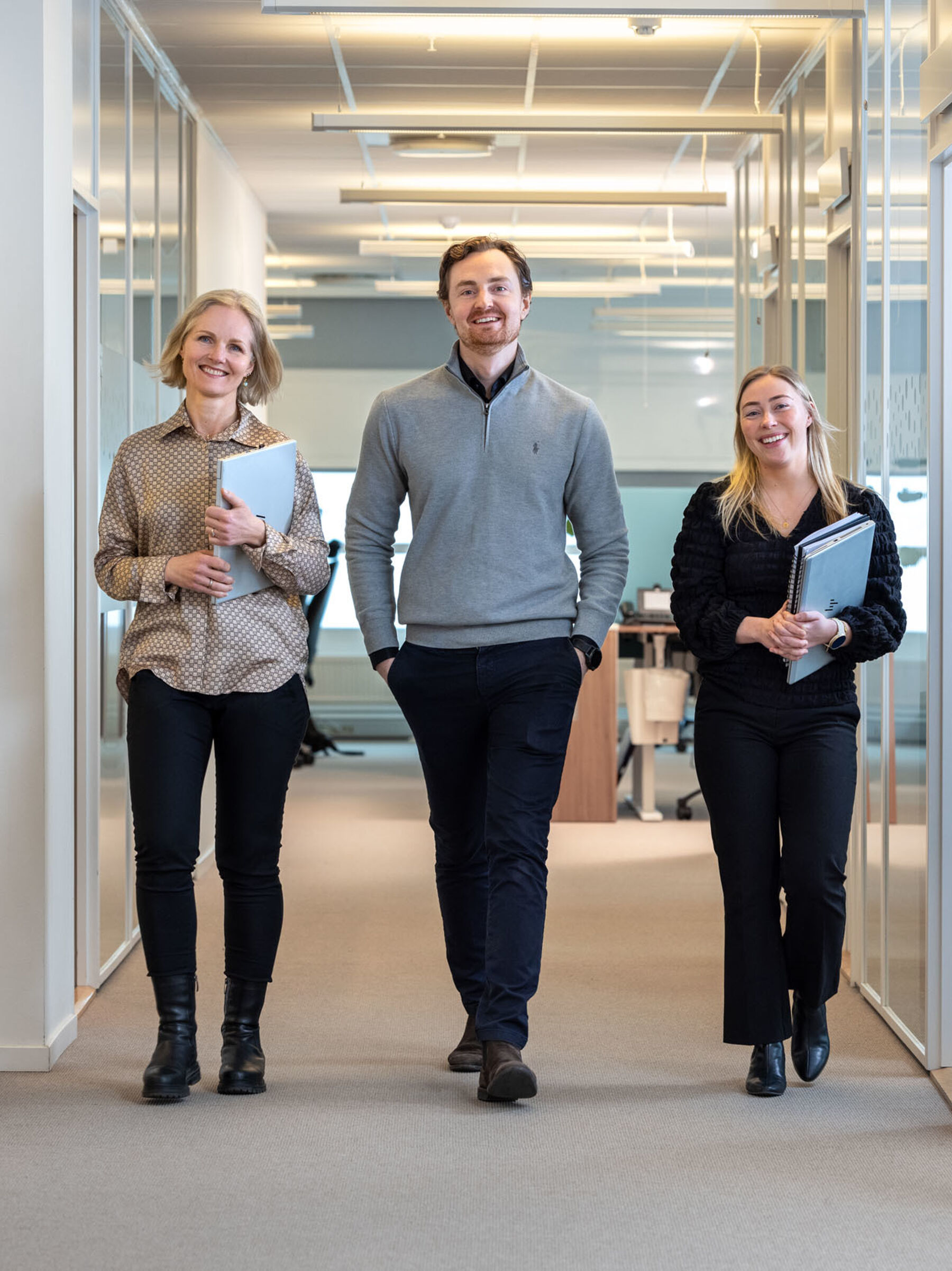Home - Cermaq Global