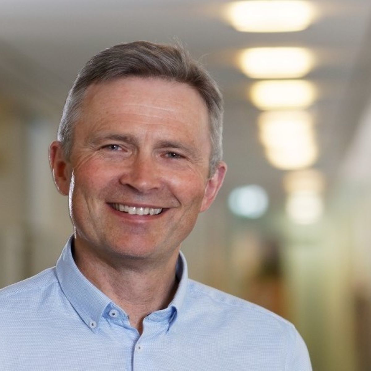 Contact Us - Cermaq Global